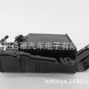77740-42090 适用于丰田等 车型的碳罐净化阀-阿里巴巴