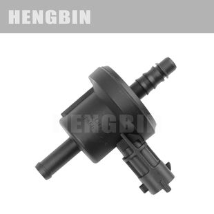 碳罐电磁阀 0280142507-阿里巴巴