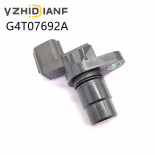 汽車凸輪軸位置傳感器圖片 - 海量高清汽車凸輪軸位置傳感器圖片大全 - 阿里巴巴