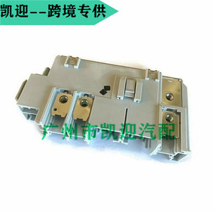 熔断保险丝盒继电器 82620-12280适用于丰田卡罗拉矩阵 Scion TC-阿里巴巴