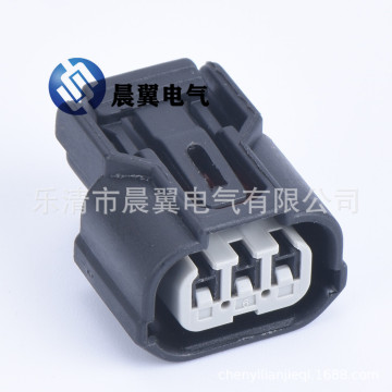 6188-4775 6189-7037 DJ7031A-1.2-21 DJ70310C-1-21-阿里巴巴