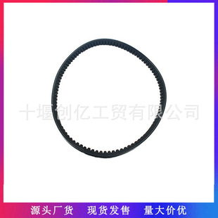 适用于康明斯VTA28发动机配件风扇皮带 3040377 3009979-阿里巴巴