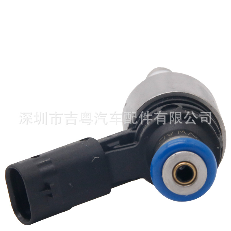 0261500166 0261500076 06H906036G 06H906036H 06J906036P-阿里巴巴