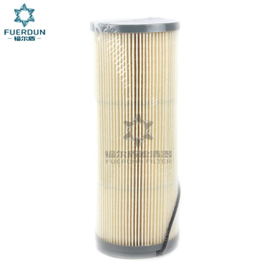 厂家供应油水分离器K37-1021-阿里巴巴