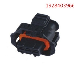 1928403966 Bosch 接插世界网供应 连接器 品质优 交货快-阿里巴巴