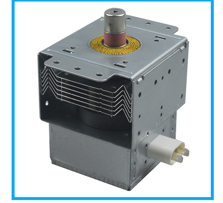 LG磁控管 2M214-01TAG微波炉磁控管通用410A电子管加热管全新原装-阿里巴巴