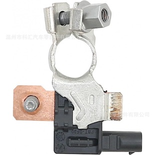 电池传感器 13545953-阿里巴巴