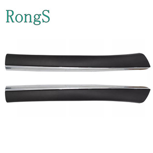 跨境热销适用2010-15雷克萨斯RX350前车门饰板750710E010-阿里巴巴