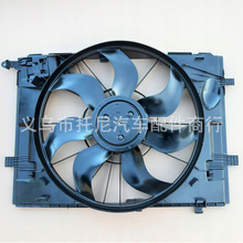 【奔驰散热器风扇】_奔驰散热器风扇品牌/图片/价格_奔驰散热器风扇批发_阿里巴巴