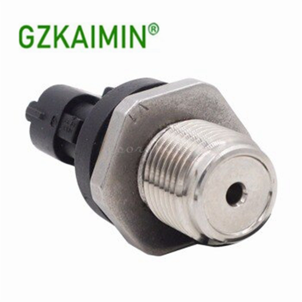 汽车用燃油压力传感器 OE 0281002787 0281002930 0281006164-阿里巴巴