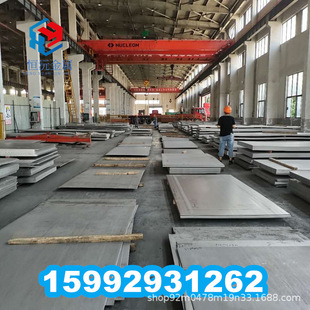 钛合金TC18 TA18 TC4 TI-6A1-4V TA3 TA2 GR7 GR12 TA10钛板 钛棒-阿里巴巴