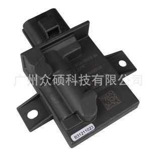 LR086374 LR172880汽车燃油泵控制模块油泵电脑模块-阿里巴巴