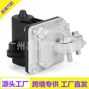 306056 12639108 二次喷气止回阀 Dorman-阿里巴巴