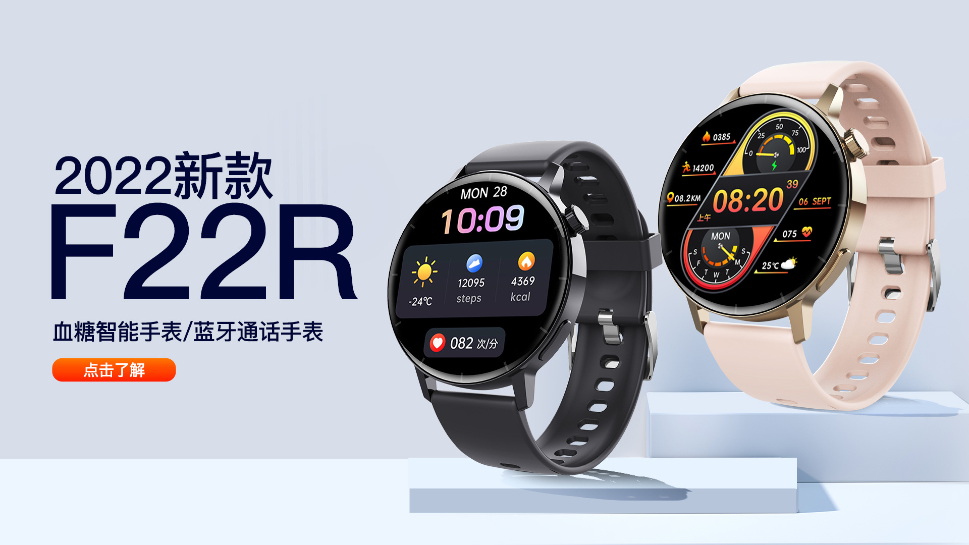 深圳市聚美信息技术有限公司_阿里巴巴旺铺