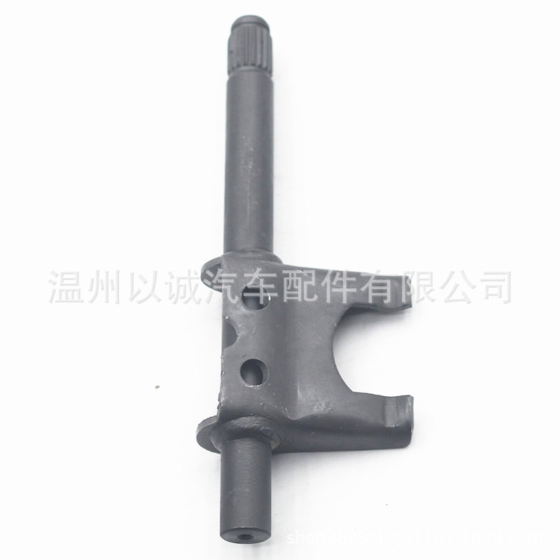 离合器放松叉 适用于阿尔法.罗密欧 菲亚特 蓝旗亚穆萨 55250936-阿里巴巴