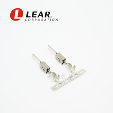 lear端子-lear端子批发、促销价格、产地货源 - 阿里巴巴