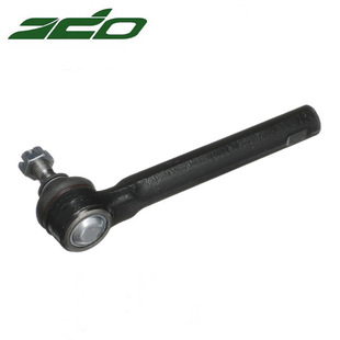 适用于丰田卡罗拉横拉杆45046-09610 45046-19425 45046-19435-阿里巴巴