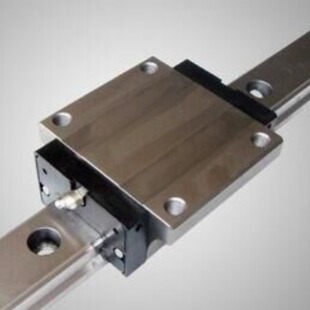 台湾TBI直线导轨 TR系列 TR20/TRH20VN/TRH20FN/TRS20VN/TRS20FN-阿里巴巴