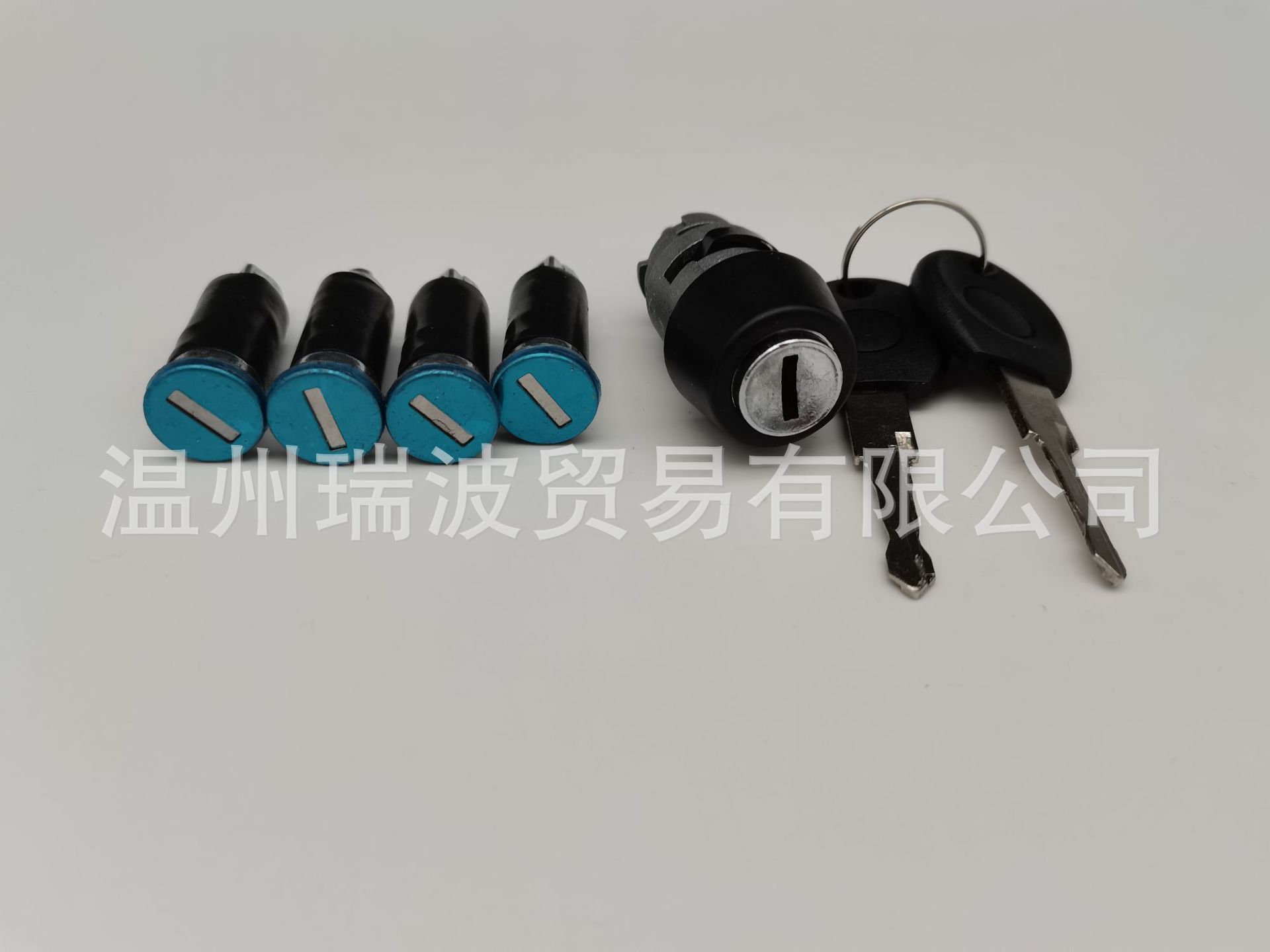 询价点火开关357905855B+4 lcck-阿里巴巴