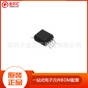 ACPL-C78A-060E ACPL-C780-060E HCPL-817-060E HCPL-5731#300-阿里巴巴