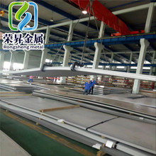 y15pb 管-y15pb 管批發、促銷價格、產地貨源 - 阿里巴巴