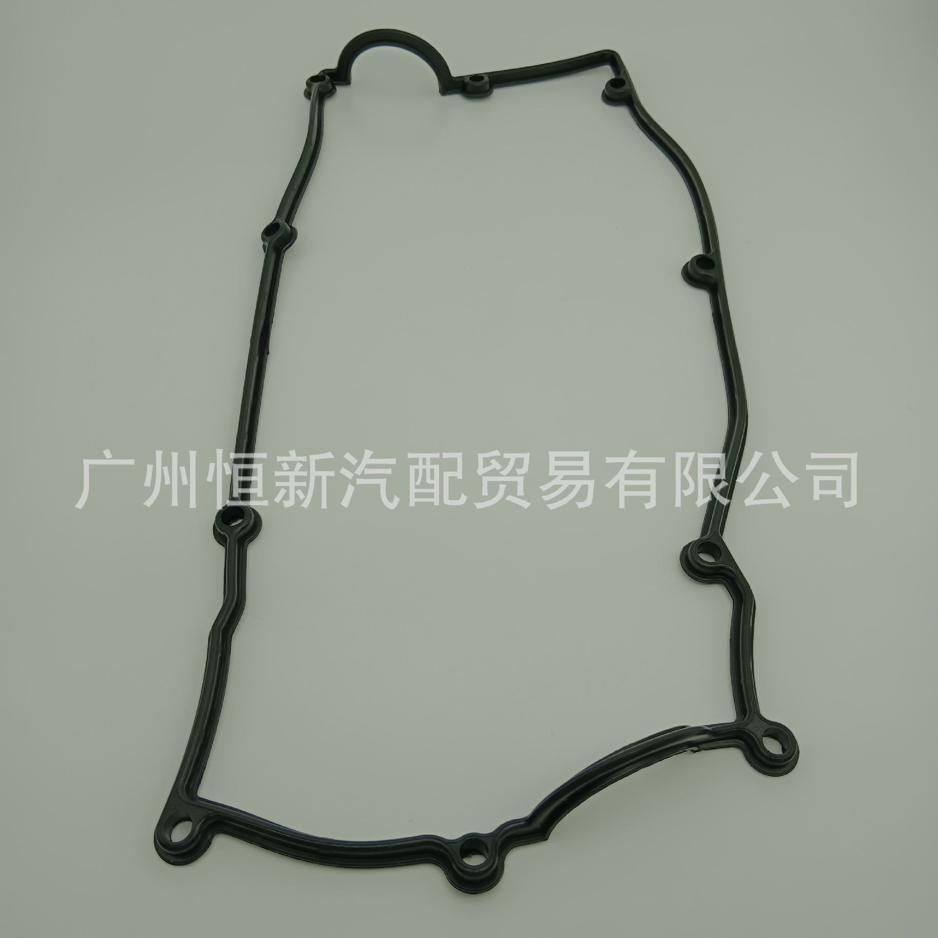 22441-26020适用于现代雅绅特GETZ掀背G4EE发动机汽车气门室盖垫-阿里巴巴