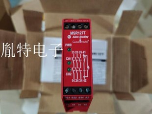 AB继电器MSR127T 440R-N23126 440R-N23135 MSR127RTP 44R-G23126-阿里巴巴