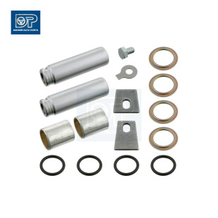 3074204002 3954200082 3955860242 奔弛卡车/巴士 刹车蹄修理包-阿里巴巴