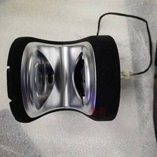 适用奔驰231 238 E180 E200 E260 E300 E350 香水底座 香薰喷雾盒-阿里巴巴