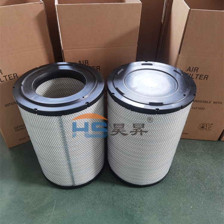 空气滤清器空气滤芯 空滤ARS1187 1421022 1335679 1457433909-阿里巴巴