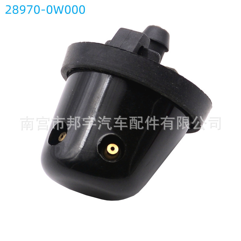 南宫市邦宇汽车配件有限公司_阿里巴巴旺铺