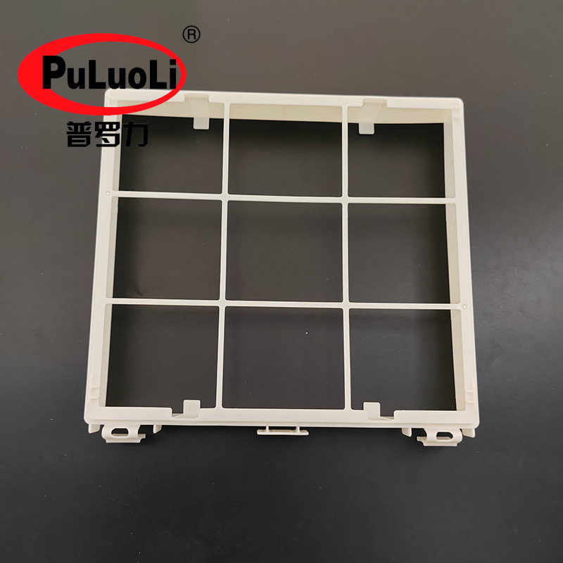 88899-3A080适用丰田雷克萨斯空调滤芯盖冷却装置零件配件-阿里巴巴