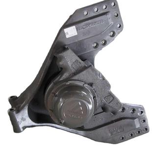 中国卡车配件中国重汽重型卡车配件平衡轴总成AZ9925520310-阿里巴巴