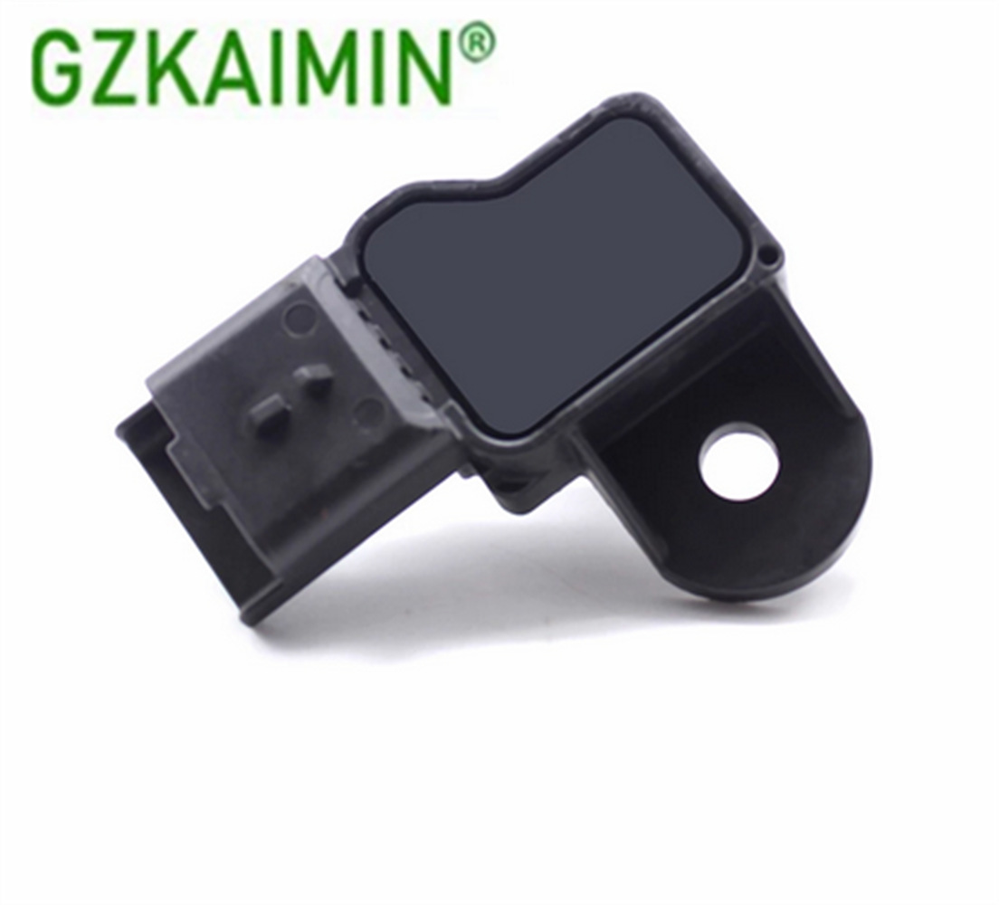 适用于汽车用压力传感器 OE 0261230134 13627535069-阿里巴巴