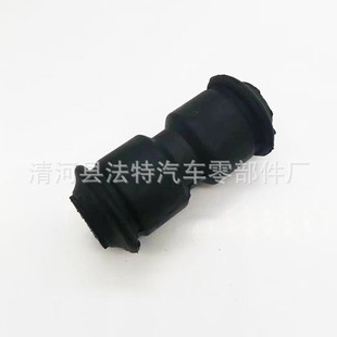 9013240150适用于奔驰大众悬挂衬套 钢板吊耳衬套 钢板弹簧胶套-阿里巴巴