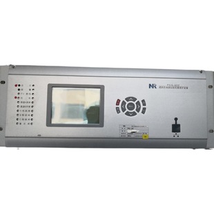 南瑞PCS-9700后台监控软件通讯服务-阿里巴巴