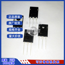 【k15t1202】_k15t1202价格/图片/品牌_k15t1202批发/厂家 - 阿里巴巴