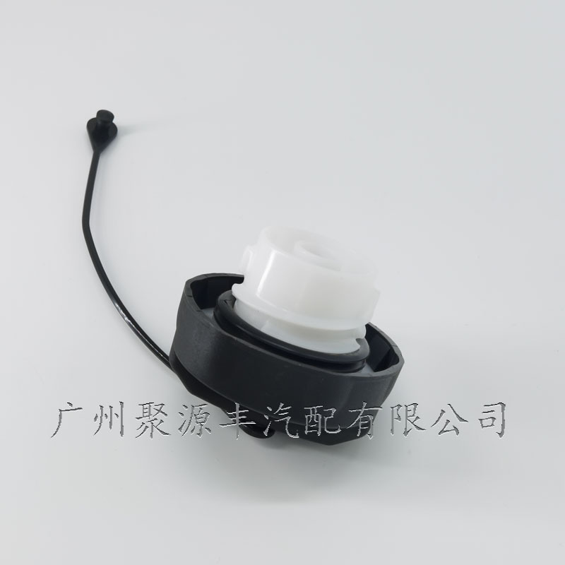 厂家直销适用JEEP吉普克莱斯勒道奇油箱盖52030377AB 52124512AA-阿里巴巴