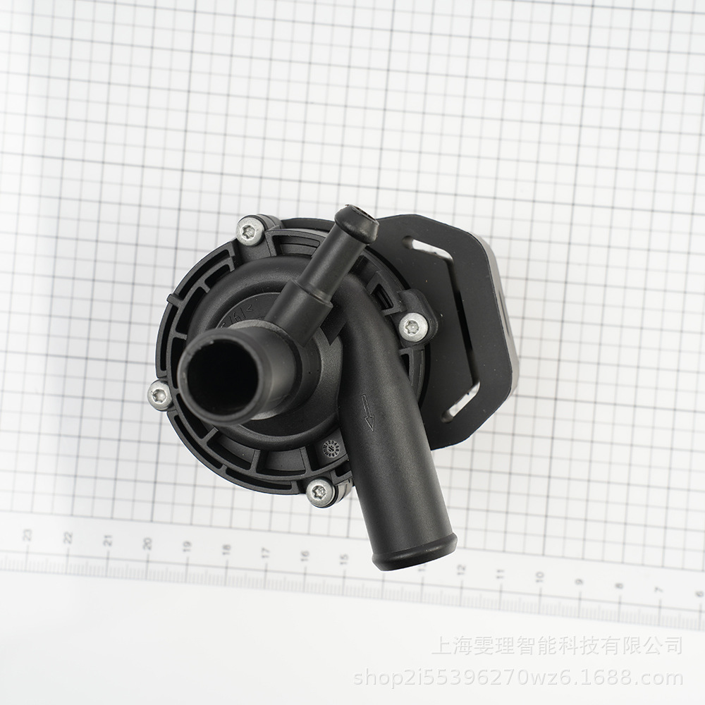 厂家直销适用于奔驰AW6713, W2526E, 2048350264电子汽车水泵-阿里巴巴