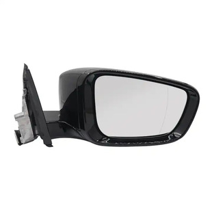 适用于2019年BMW330i宝马三系倒车镜总成51169854786 51169854785-阿里巴巴