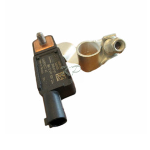 68289207AC 电池传感器-阿里巴巴