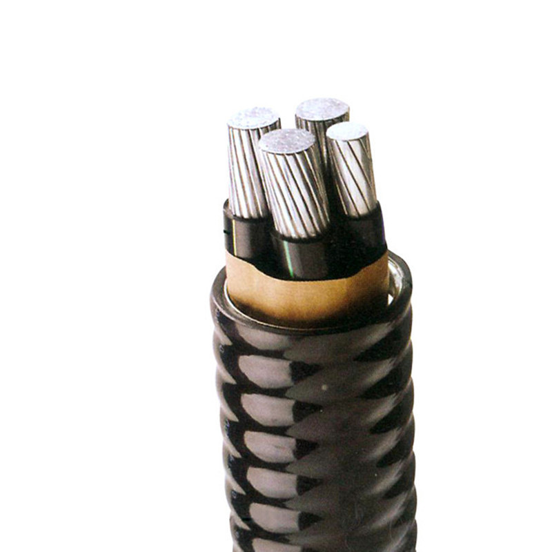 高压架空电缆JKLYJ 1KV 10KV 35 50 70..150 185 240 300架空线-阿里巴巴