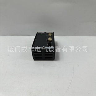 CM202 Bachmann 工控模块，快速发货-阿里巴巴