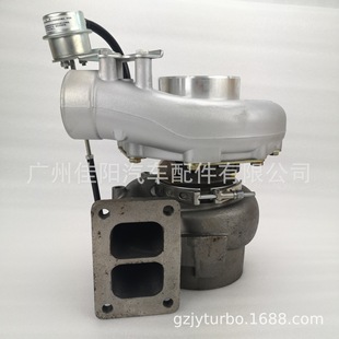 452235-0002 452235-5002S 452235-2 452235-0008 XF95/CF85-阿里巴巴