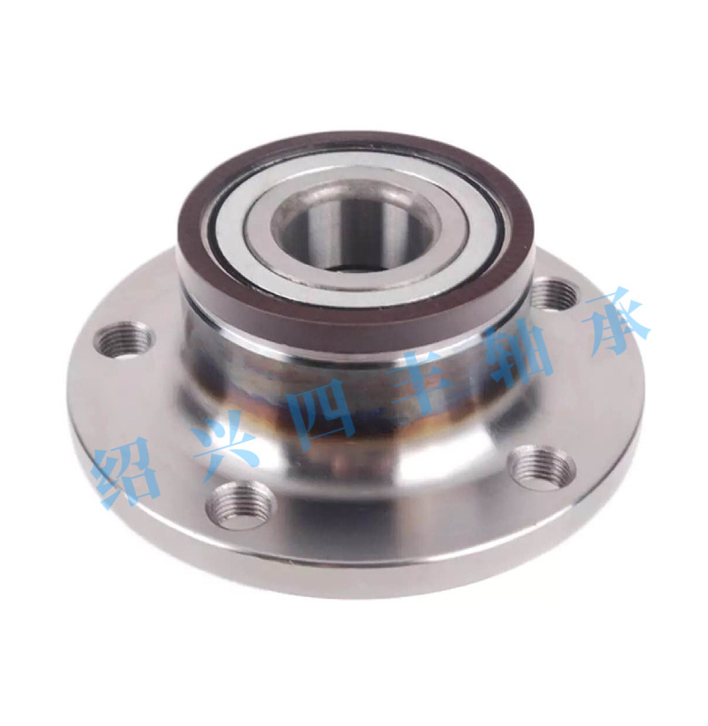 绍兴四丰轴承有限公司_阿里巴巴旺铺