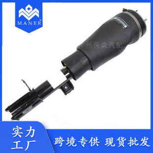 工厂直销汽车空气减震器LR032560 LR032567适用于路虎揽胜-阿里巴巴