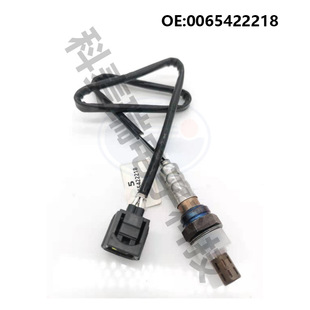 0065422218,适用于奔驰 氧传感器 OXYGEN SENSOR-阿里巴巴