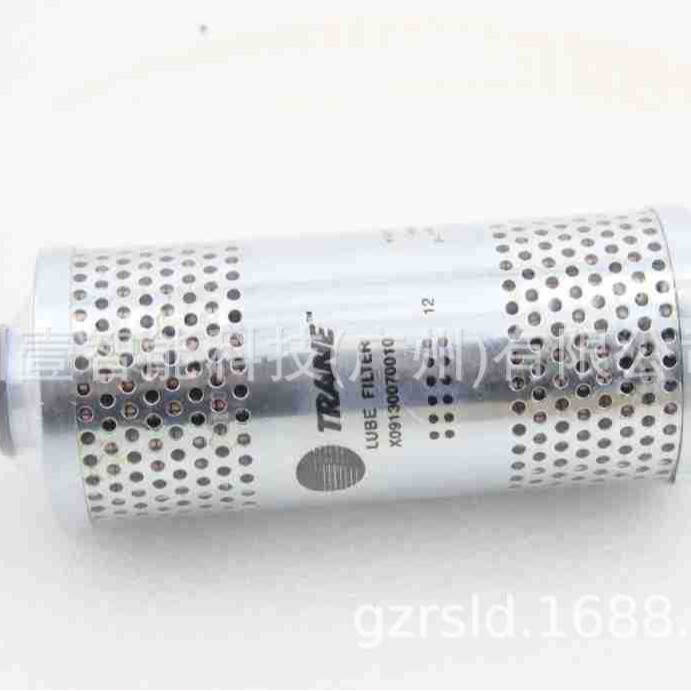 flr01353油过滤器-flr01353油过滤器批发、促销价格、产地货源 - 阿里巴巴