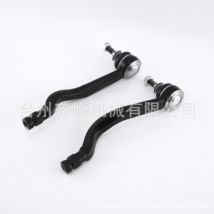 厂家批发适用于欧宝 雷诺尼桑平衡杆稳定杆6001547610 6001547611-阿里巴巴