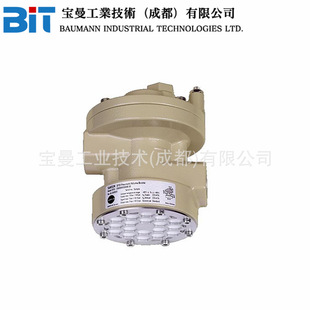 SAMSON萨姆森气动增压器3755-11000000000000.00全新原装包邮-阿里巴巴